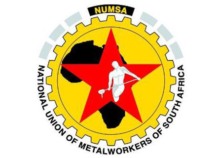 Participating Unions and Allies